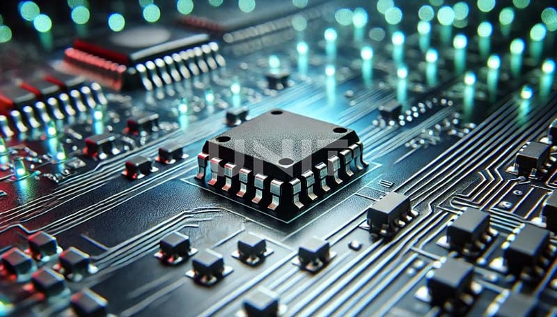 NovaStar LED Driver IC Solutions Full Guide is Here! - UNIT LED